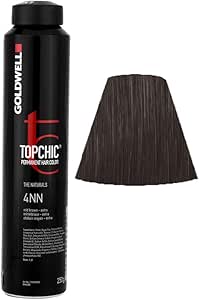 4NN TC HC CAN 250ML : Amazon.co.uk: Beauty