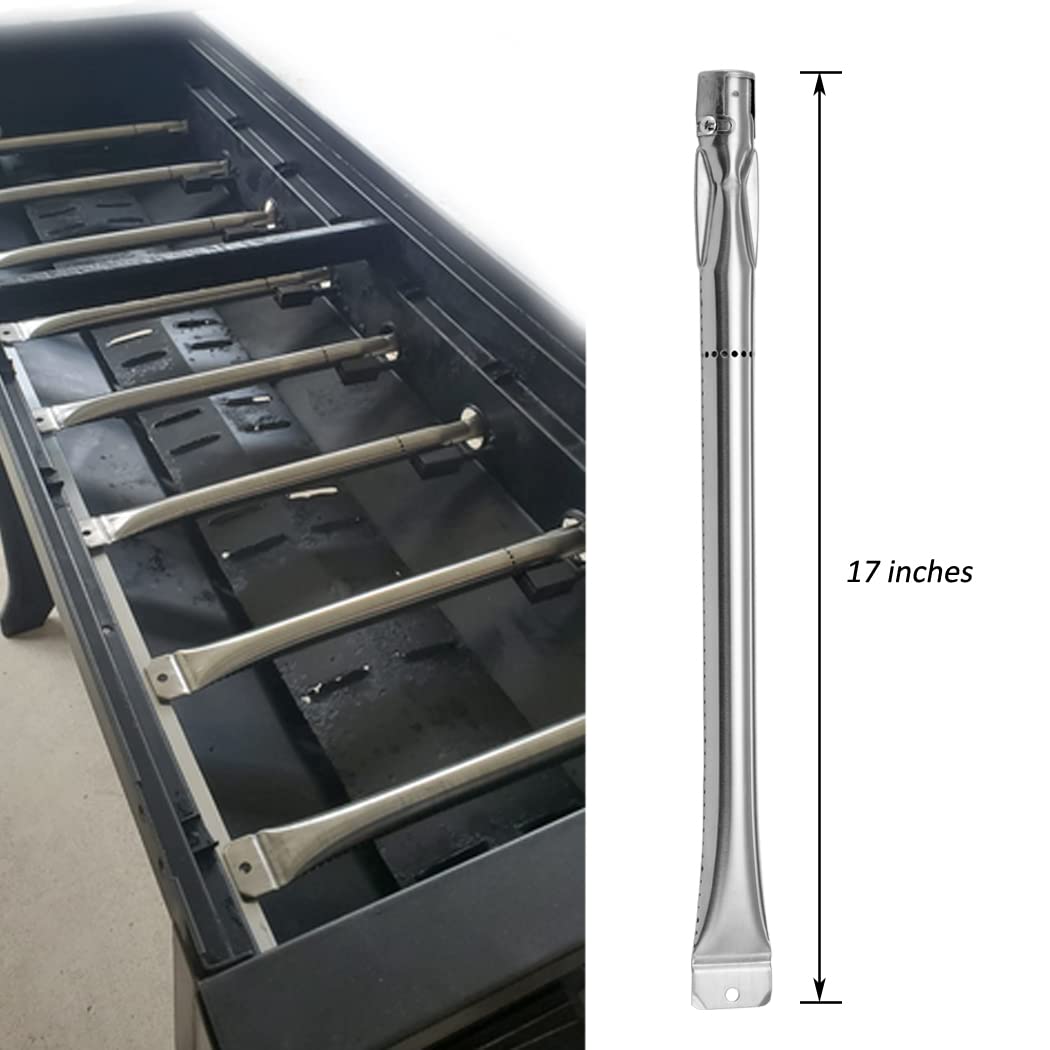 Pro Chef 9000 Series Parts