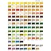 Amazon.com: Delta Creative Ceramcoat Acrylic Paint in Assorted Colors ...