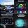 Navegador para Coche para Hyundai Venue 2019 con Wireless Carplay ...