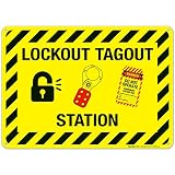 Why Outlook No Longer Automatically Signs You Out: Benefits for Your ...
