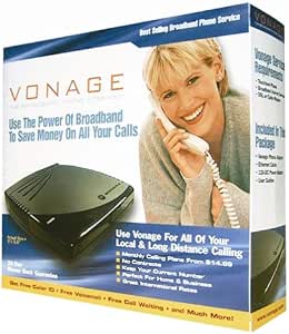 Verve Home Phone Base Uniden UIP1869V VoIP Corded And Cordless Phone ...