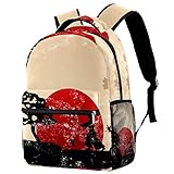 ・ブランド:Generic・製造元:AyuStyle・モデル:SJB072EY・製造元/メーカー部品番号:p521d79901318k1412c79856943g1281・リュックサイズ: 29.4x20x40cm。大容量のカジュアルリュッ...