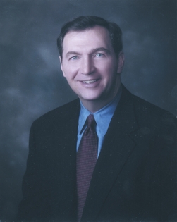 Amazon.com: Robert Lewis: books, biography, latest update