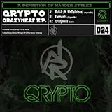 【発売日：2010年06月18日】・製造元:Neptun Records