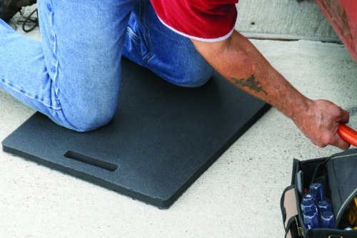 Amazon.com: Ranco Industries SK1618 Safety Kneez : Tools & Home Improvement