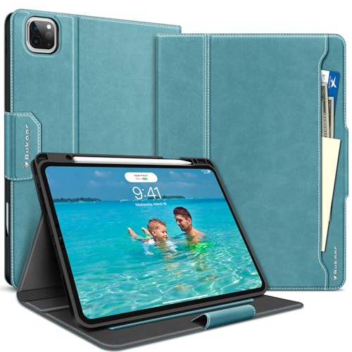 Most Versatile iPad Pro 12.9 Cases - Phandroid