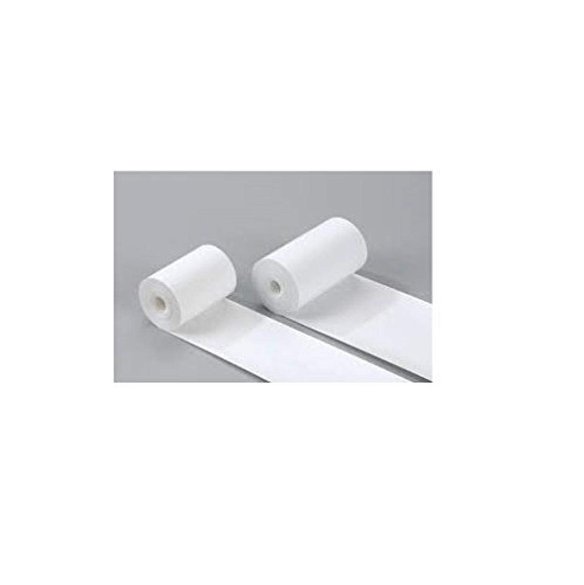 Amazon.com: Carefusion 2009828-873 Monitoring Extended Life Paper for ...