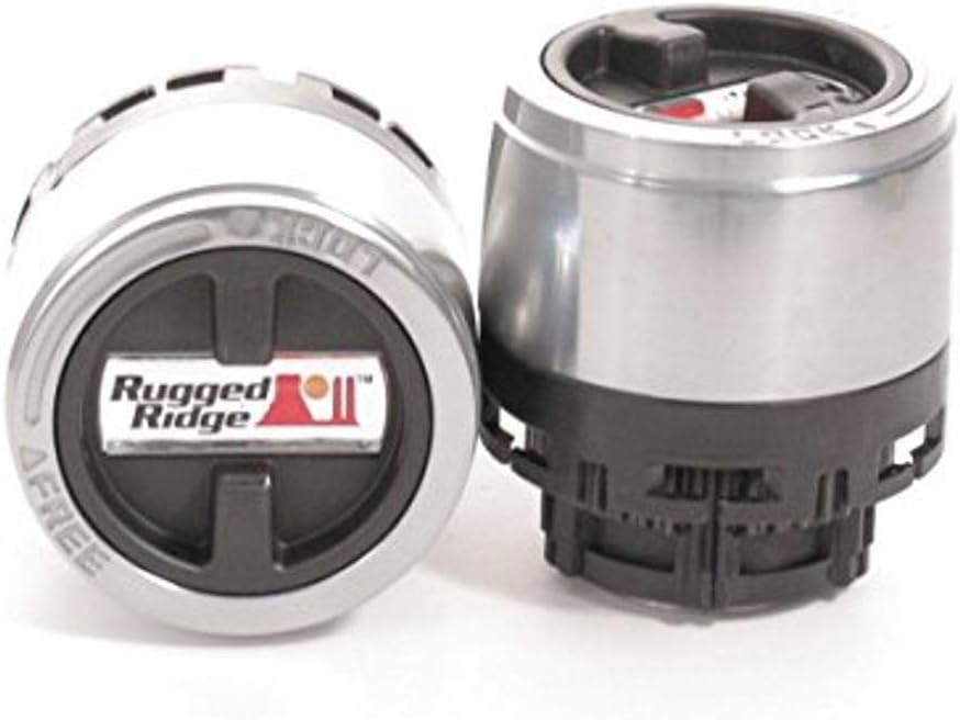 Best Locking Hubs Review Guide For This Year - Best Reviews This Year.com