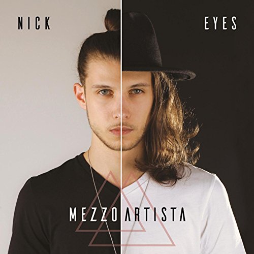 Play Mezzo artista by Nick Eyes on Amazon Music