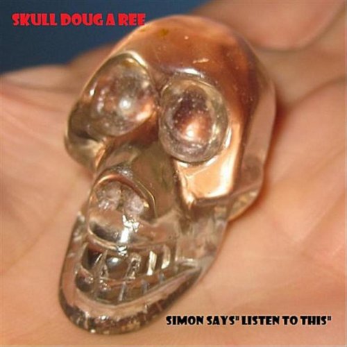 Amazon.com: Lets Do Something Smart : Larry Styles: Digital Music