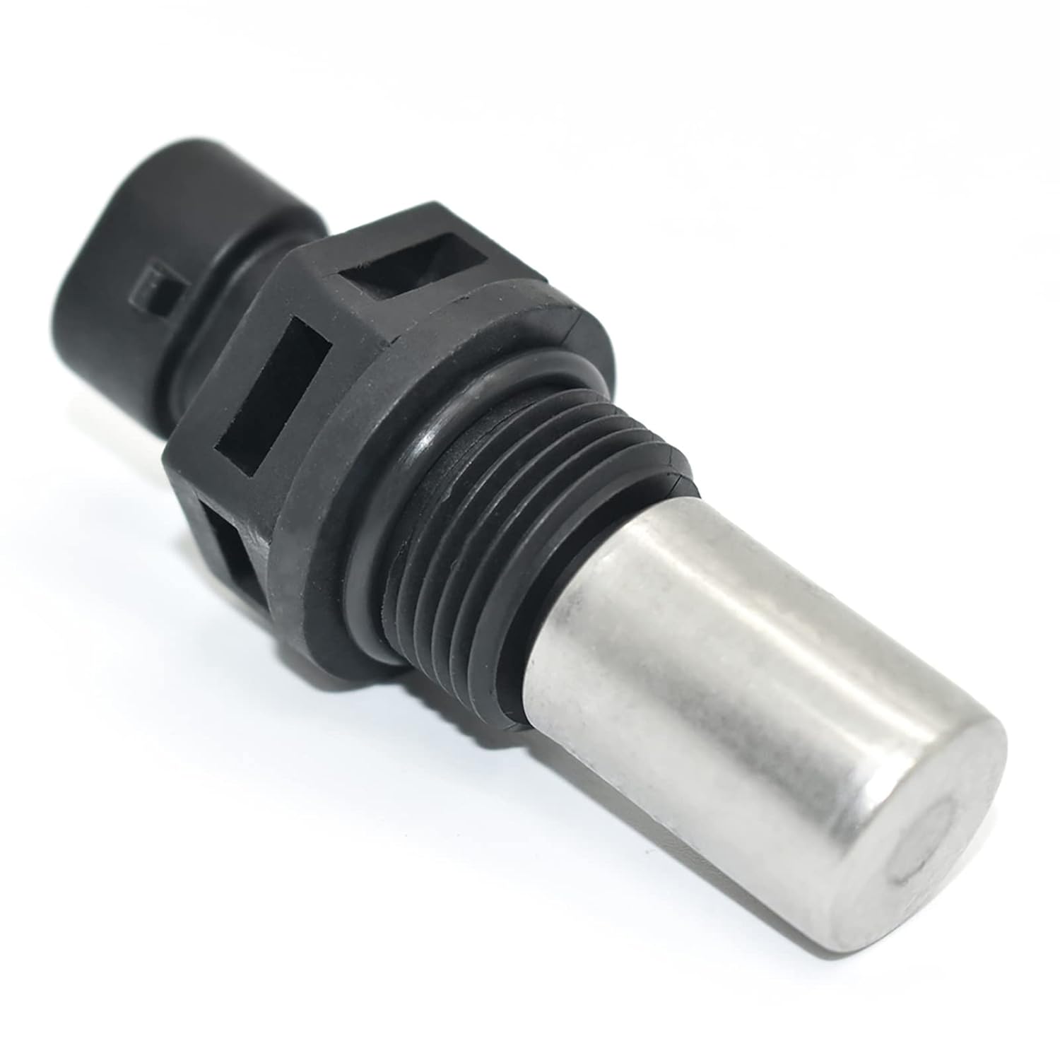 Amazon.com: BAIXINDE RE519144 Sensor de posición del cigüeñal RE508195 ...
