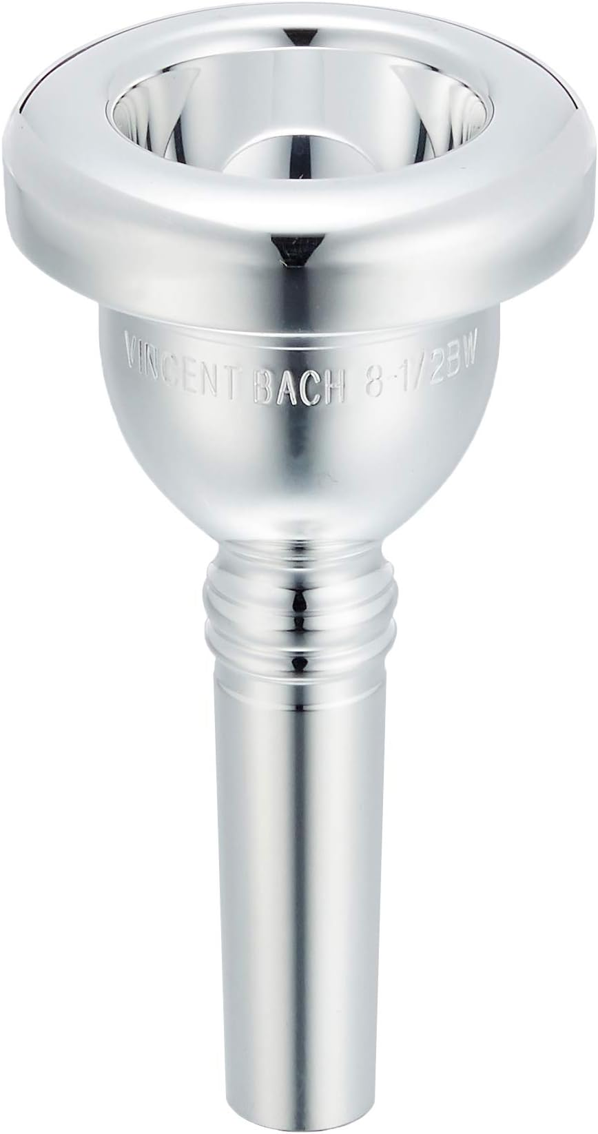 Amazon.com: Wooden Train Whistle with Blast Chart - Made in USA : Toys ...