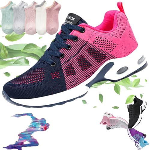 Musabela Orthopedic Shoes For Women,Musabela Orthopedic - Want It All