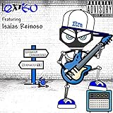 【発売日：2023年05月21日】・製造元:Desvan Records