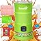 Amazon.com: Gummy Candy Maker Mixer, Infused Herb Edible Gummy Machine ...