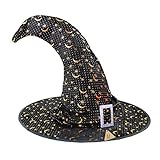 Top 10 Ids Costumes of 2023 - Best Reviews Guide