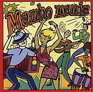 - Mambo Mania - Amazon.com Music