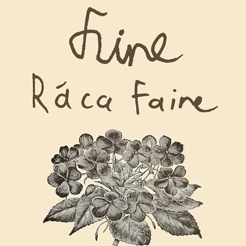 Amazon.co.jp: Ráca Faire : Fuine: デジタルミュージック