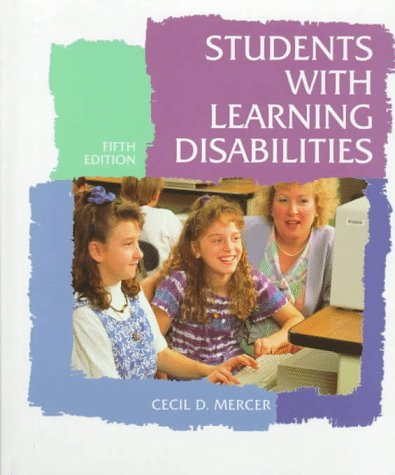 The Best Learning Disabilities Books of All Time - BookAuthority