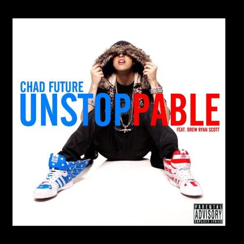 Amazon.com: Unstoppable: CDs & Vinyl