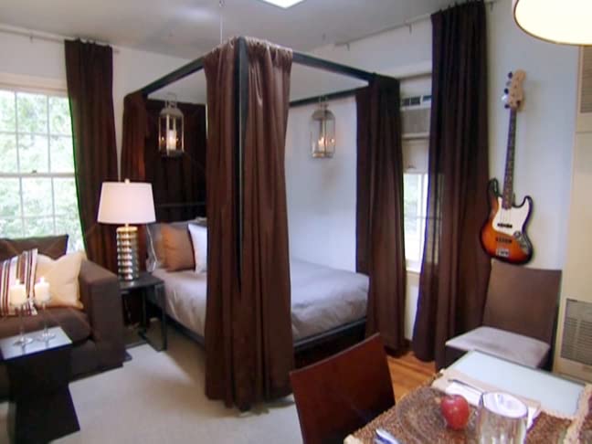 Watch Deserving Design - Season 1 | Prime Video