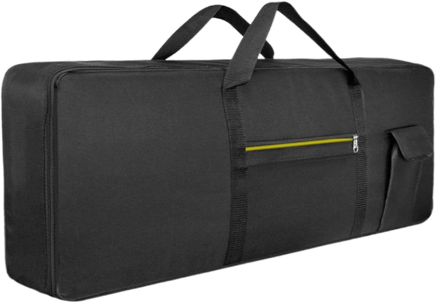 Amazon.com: Waterproof Keyboard Case Universal Shockproof Portable ...