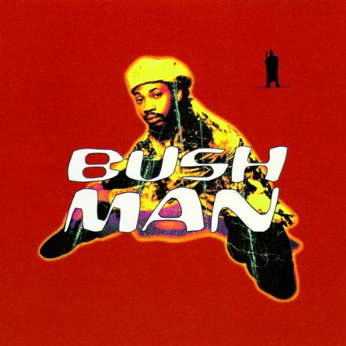 Bushman - Amazon.com Music