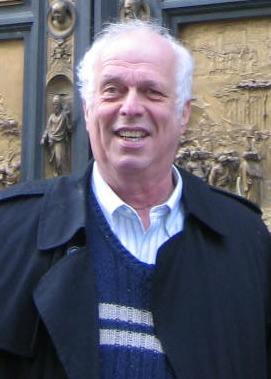 Amazon.com: David L. Levy: books, biography, latest update