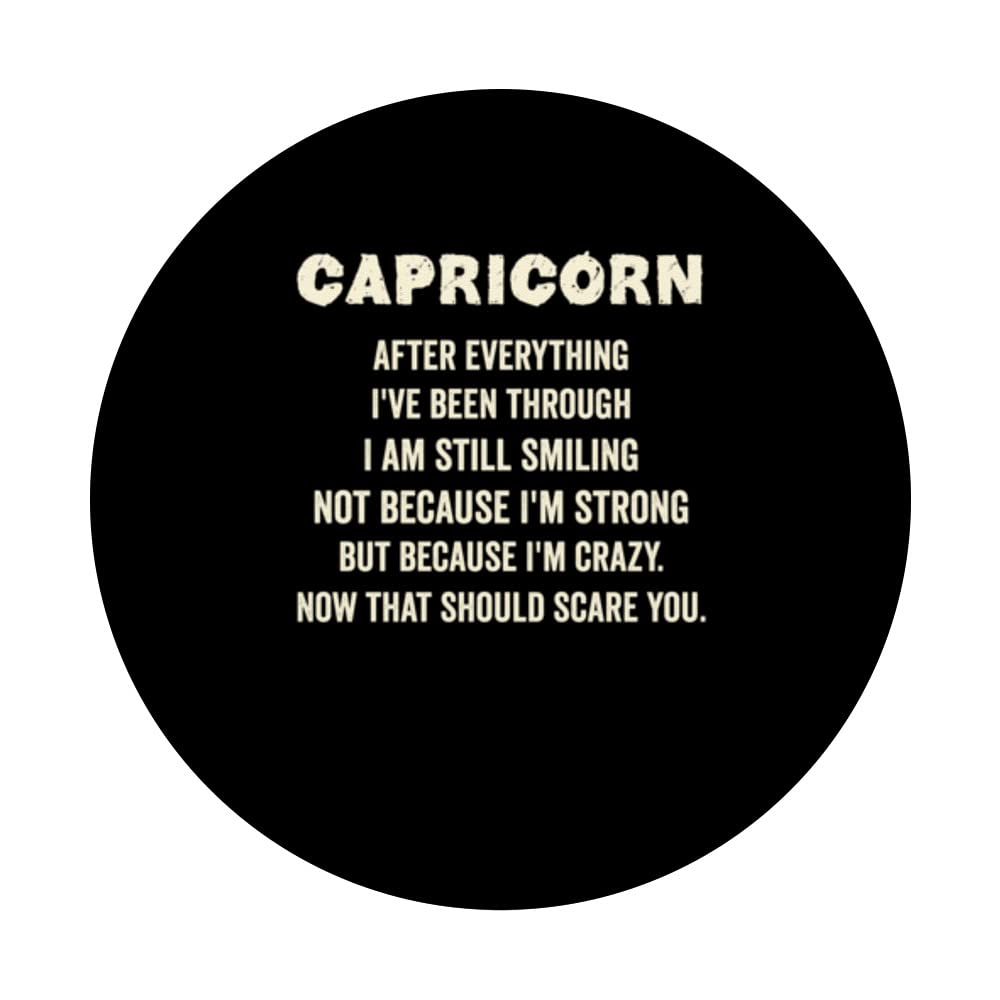 Facts about zodiac signs capricorn 60 photos - Astrologytoyou.com