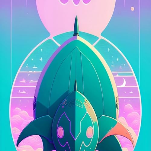 Play MADE by Sea Pancake on Amazon Music