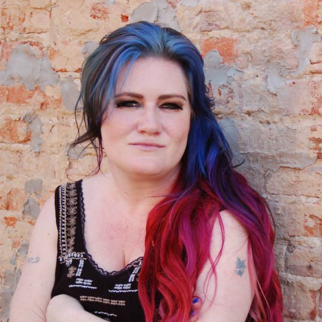 Amazon.com: Amber Jerome~Norrgard: books, biography, latest update