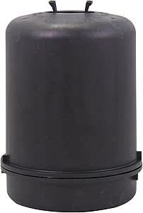 Amazon | オイルフィルターエレメント 遠心分離機 ESI 交換用 ZR9007Z DAF 1928869 Z830F D253 ...