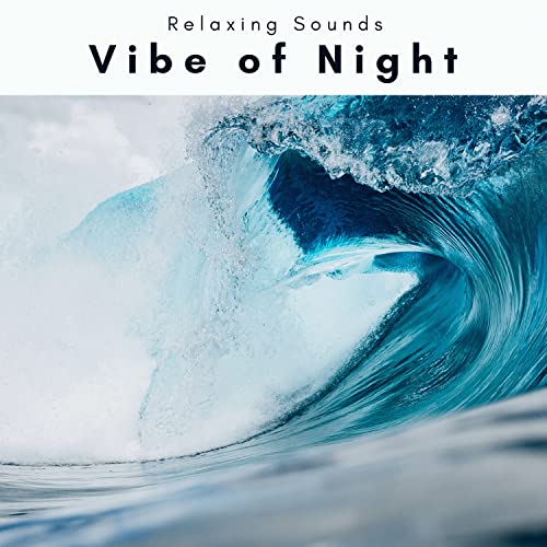 Amazon.co.jp: A Vibe of Night : Sleep Music Dreams: Digital Music
