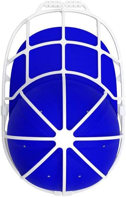 Amazon.com: 1pc Hat Cleaner, Hat Washer for Washing Machine or ...