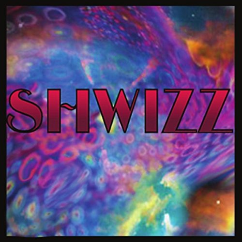 Amazon.com: ShwizZ : Shwizz: Digital Music