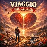 【発売日：2026年04月20日】・製造元:12332859 Records DK