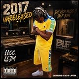 【発売日：2026年06月16日】・製造元:1268669 Records DK