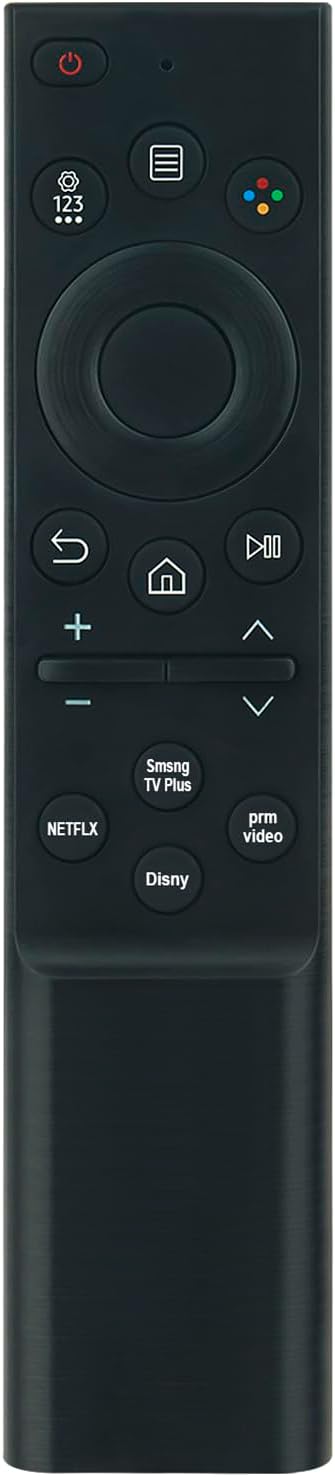 Amazon.com: Replacement TV Remote Control BN59-01388H BN59-01388A BN59 ...