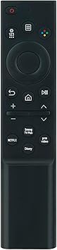 Amazon.com: Replacement TV Remote Control BN59-01388H BN59-01388A BN59 ...