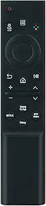 Amazon.com: BN59-01457A Replacement Remote Control Compatible with ...
