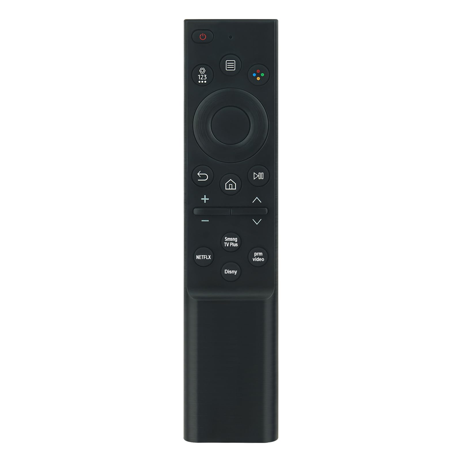 Amazon.com: Replacement TV Remote Control BN59-01388H BN59-01388A BN59 ...