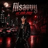 【発売日：2026年05月05日】・製造元:Lilsavvy