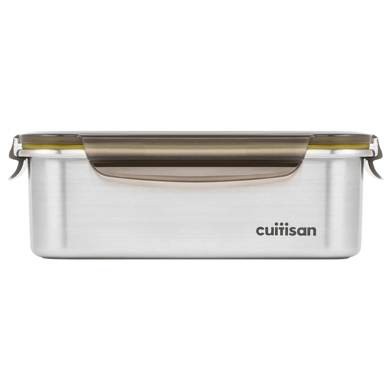 ステンレスフード 1400×950×700H SUS304 1.0t HL｜その他