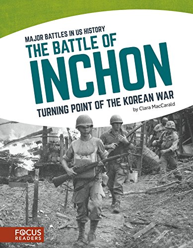 20 Best Korean War Books of All Time - BookAuthority