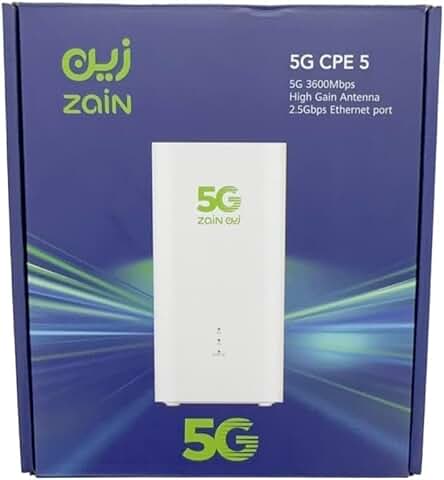 Router : Shop Online At Best Prices In Saudi | Souq Is Now Amazon.sa