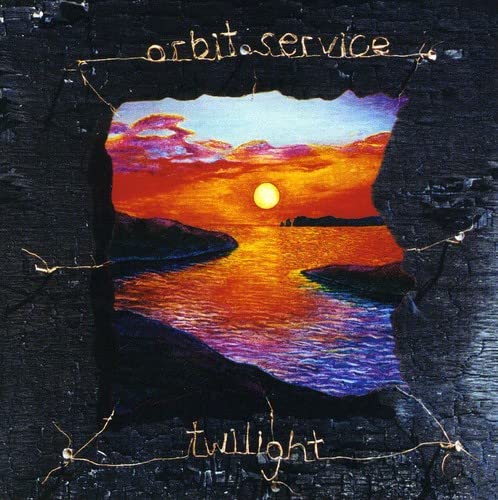 Twilight: Amazon.de: Musik-CDs & Vinyl