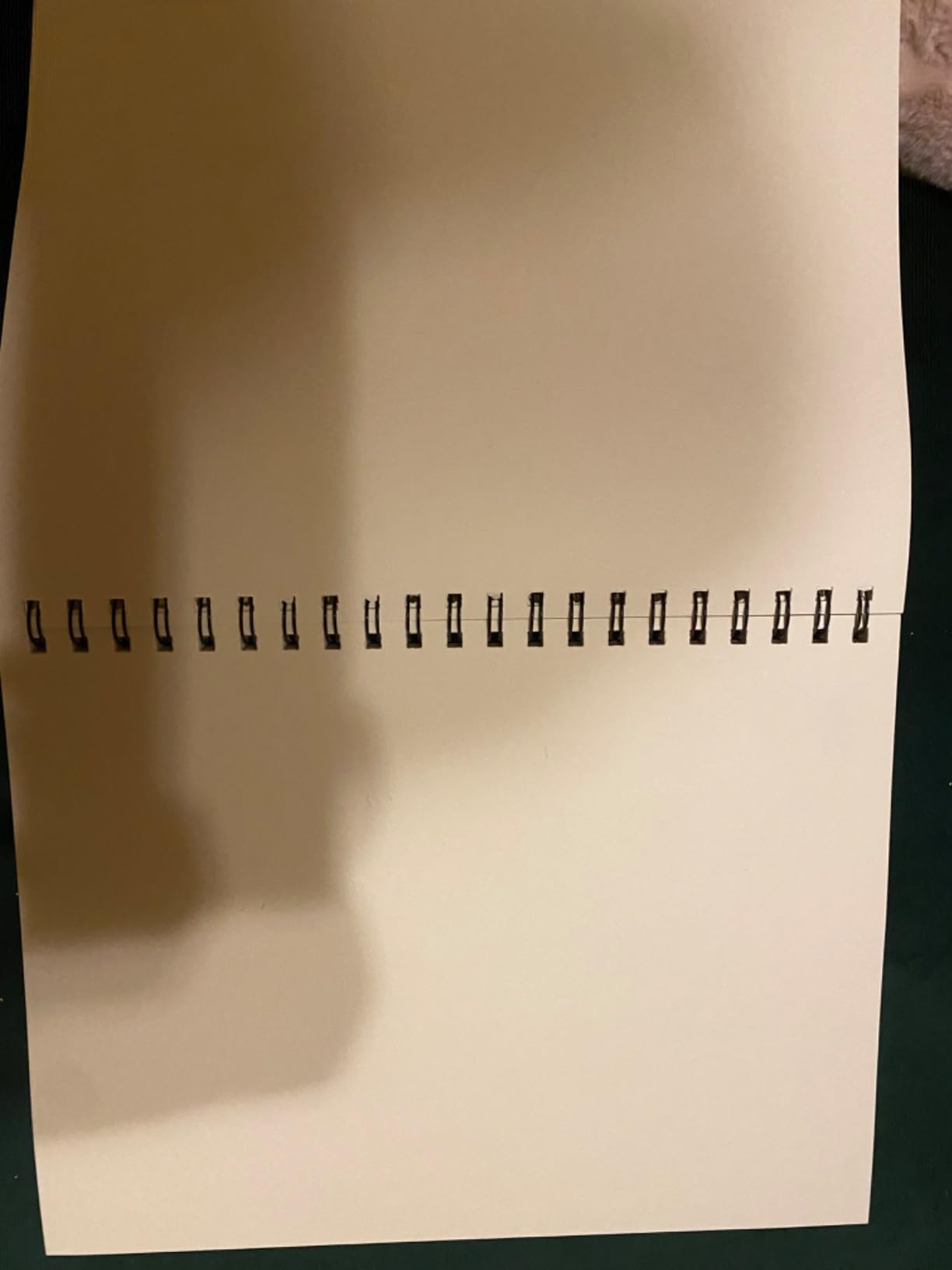 Amazon.com: OSIMIG 3 Pack Sketch Books 8.5 * 11", 150 Drawing Paper ...