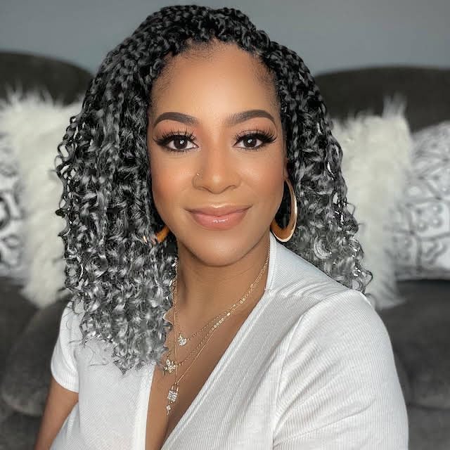 Top 10 Jumbo Goddess Box Braids of 2022 - Katynel