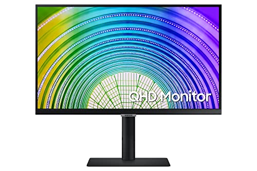 24 Zoll Wqhd Monitor – Die 15 besten Produkte im Vergleich - WinTotal